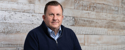 Marc Samuels, JD, MPH | ADVI