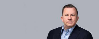 Marc Samuels, JD, MPH | ADVI