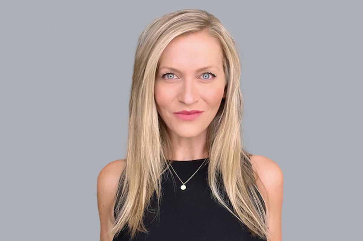 Seasoned Healthcare Marketing Executive Joins ADVI As Head of Marketing | ADVI