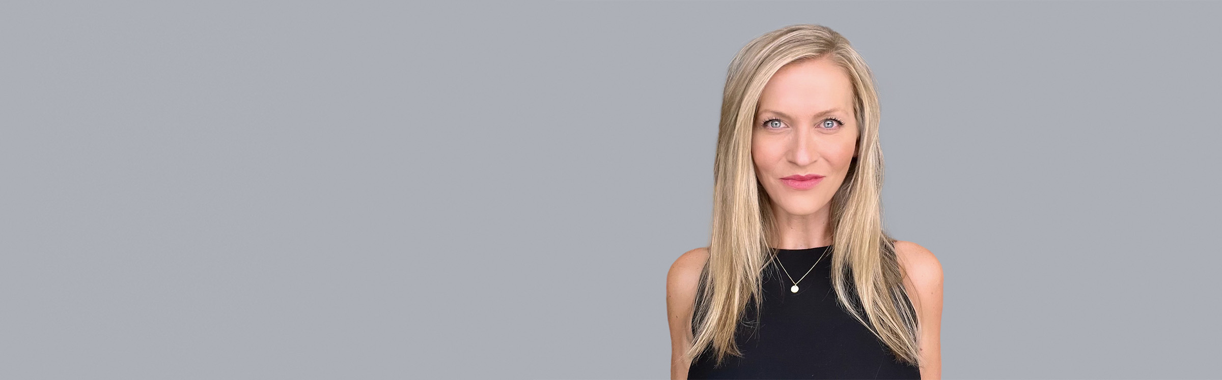 Melyssa Nocar | ADVI