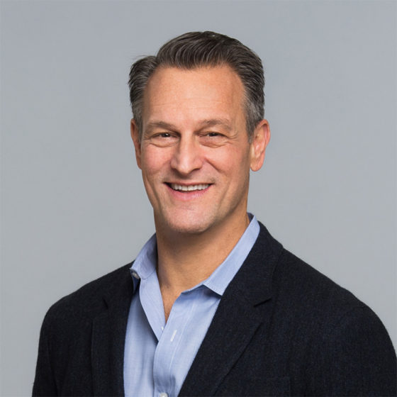 Michael Beebe Shares Insight on Predicted 2025 Developments and ...