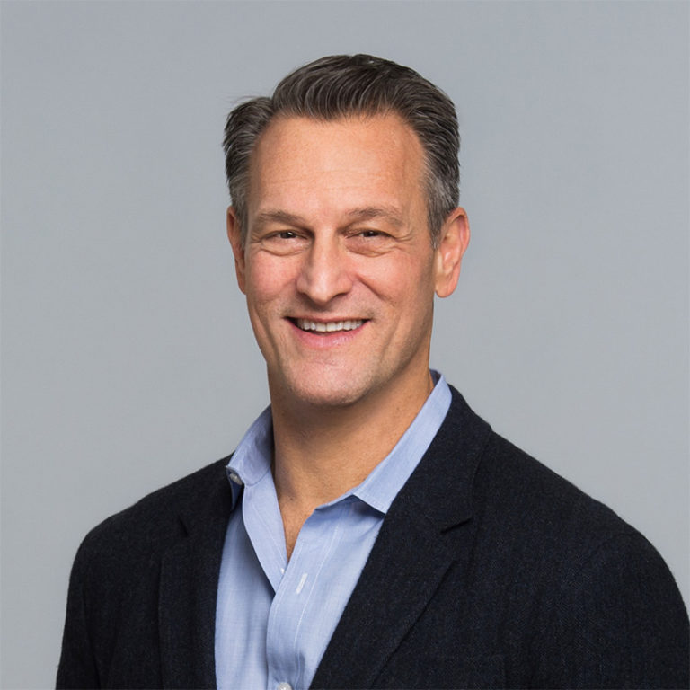 Evolving Healthcare Landscape: Reimbursement | ADVI