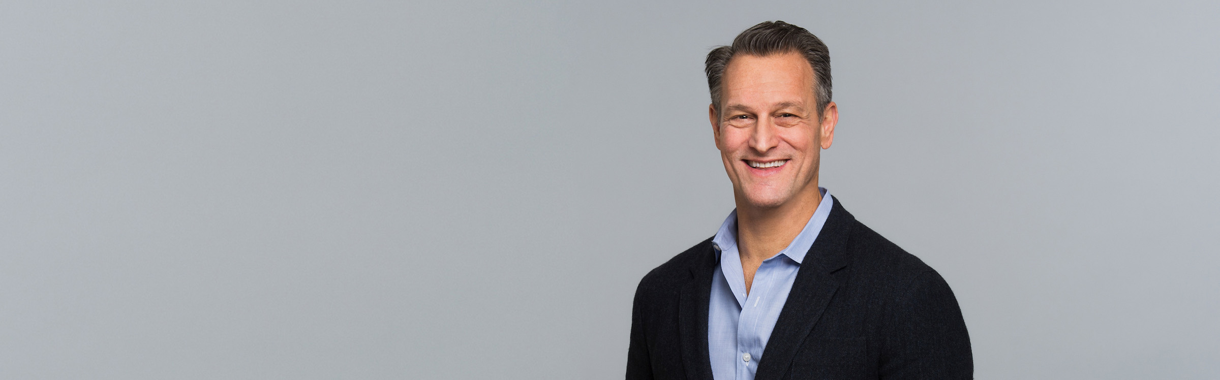 Michael Beebe, MA | ADVI