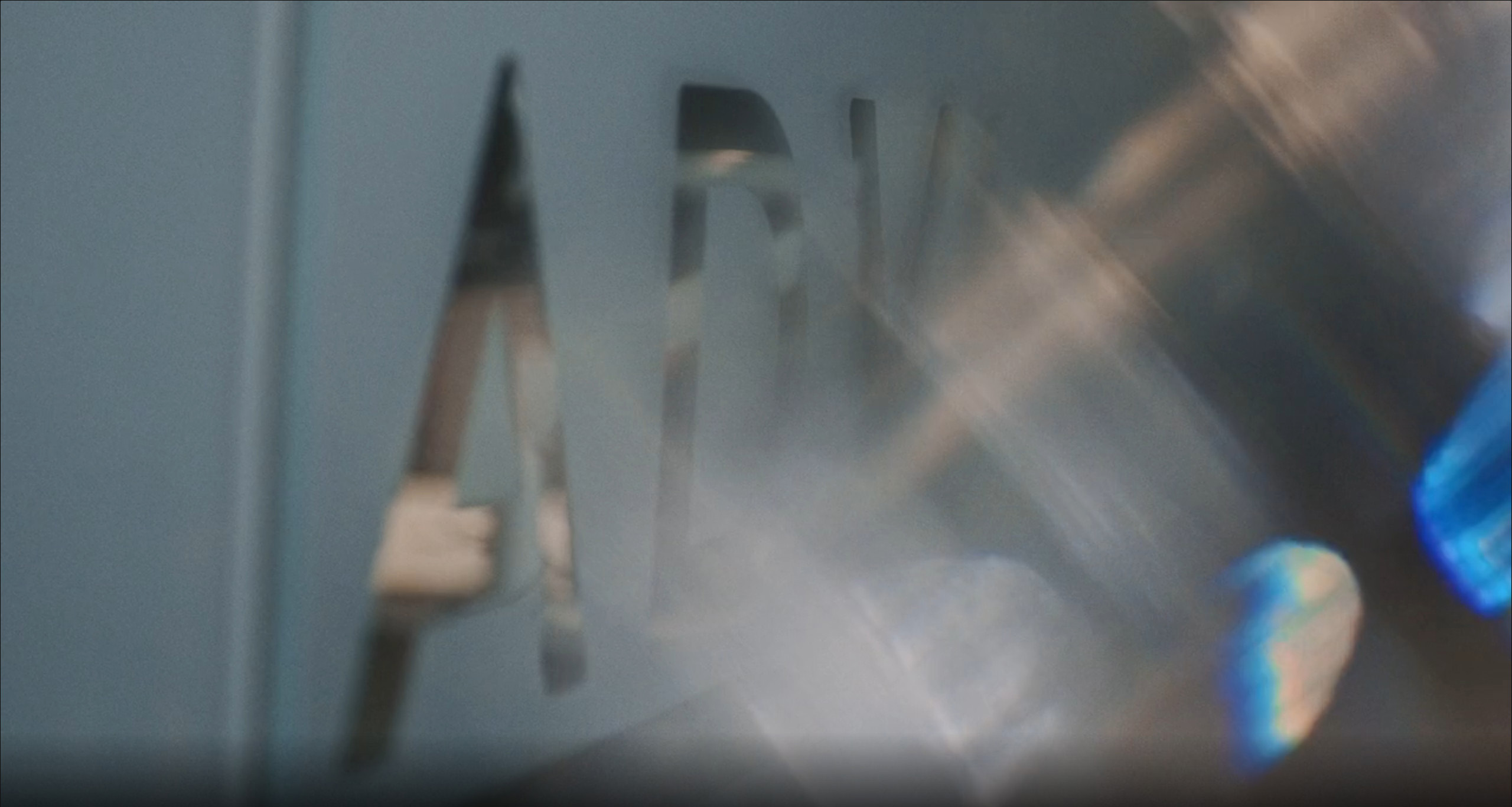 ADVI Health Joins Forces with Sheridan Capital Partners | ADVI