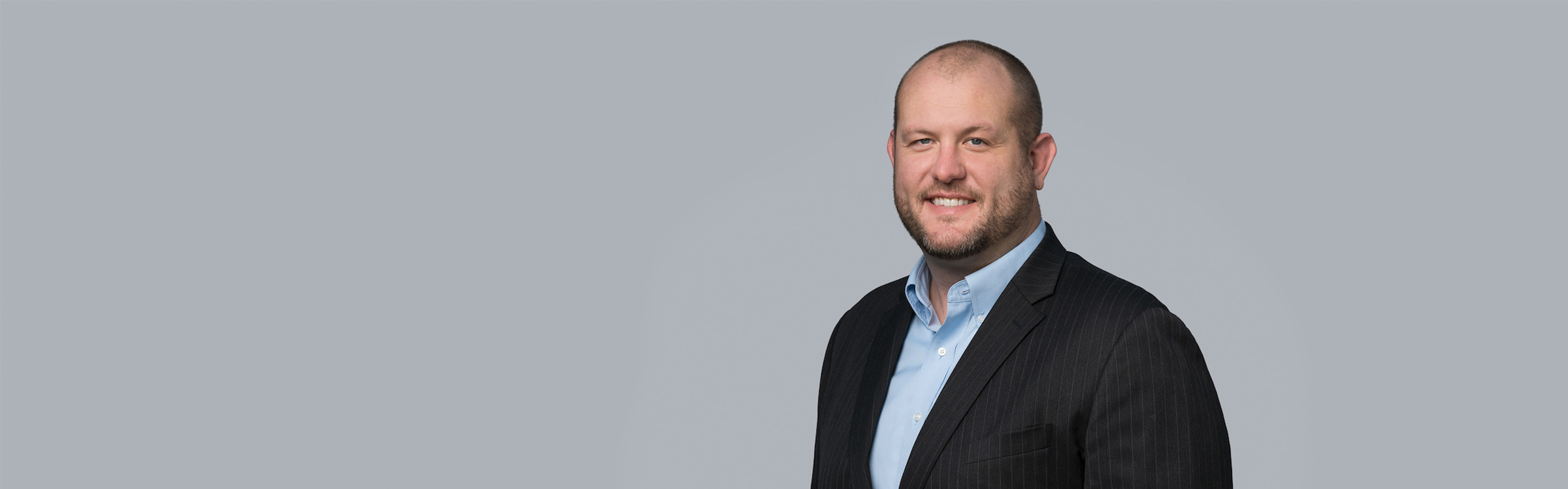 Peter Kardel, MPsych | ADVI