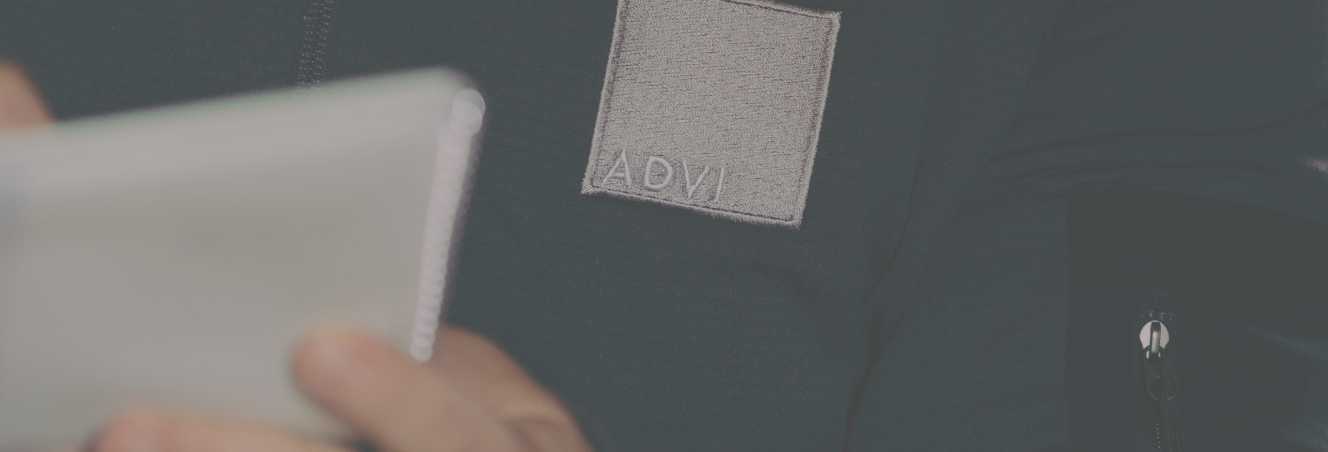 House and Senate Pass the Consolidated Appropriations Act of 2023 | ADVI