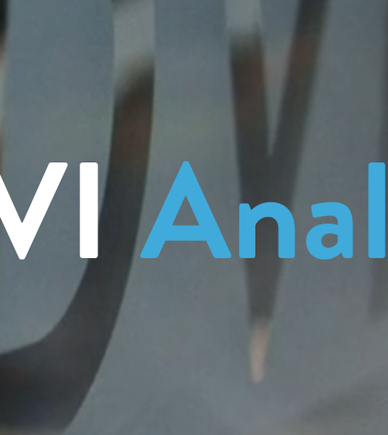 ADVI | Advice and Vision for the Healthcare Ecosystem