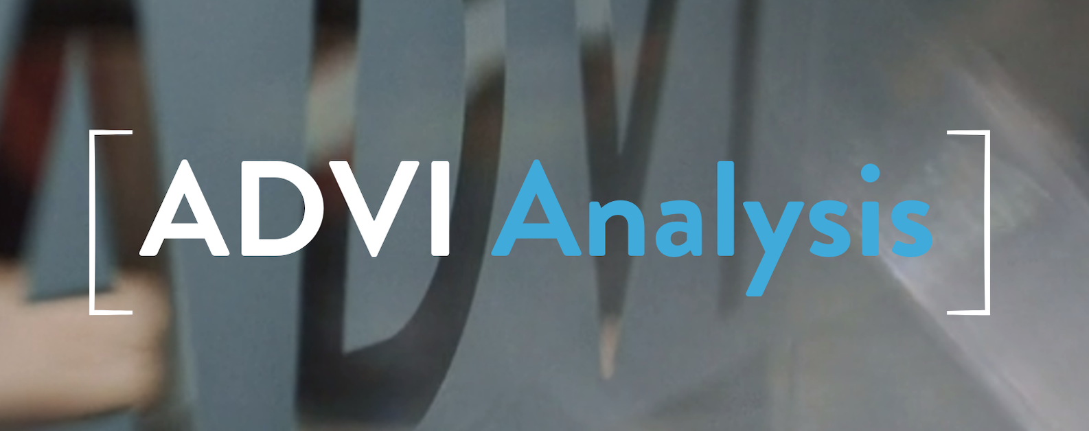 ADVI Analysis: MedPAC Meeting January 2023 | ADVI