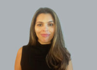 Alicia-Silver_1024x319_HR | ADVI