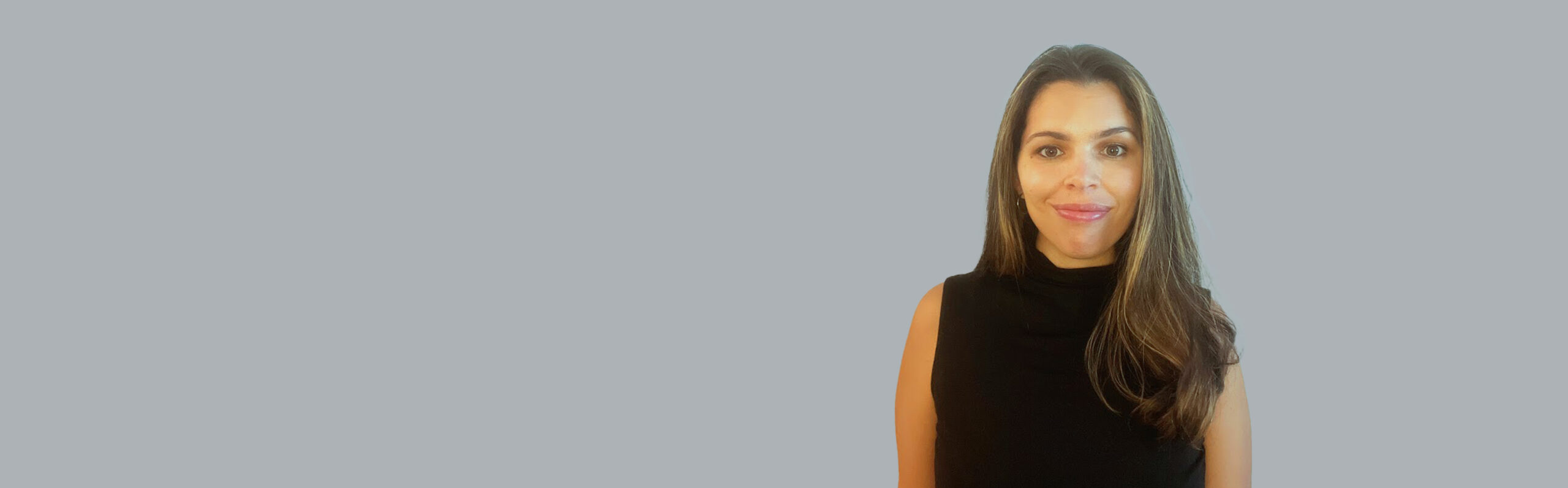 Alicia Silver | ADVI