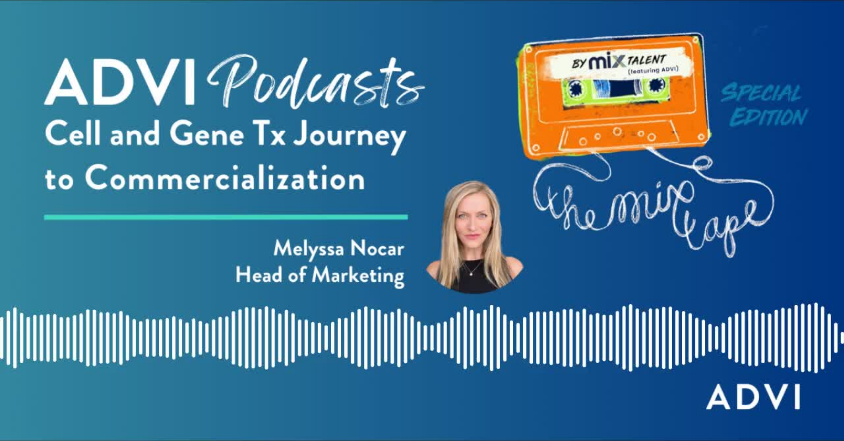 Ep 1 FULL PODCAST - WEBSITE | ADVI