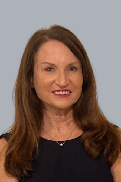 People Archive | ADVI