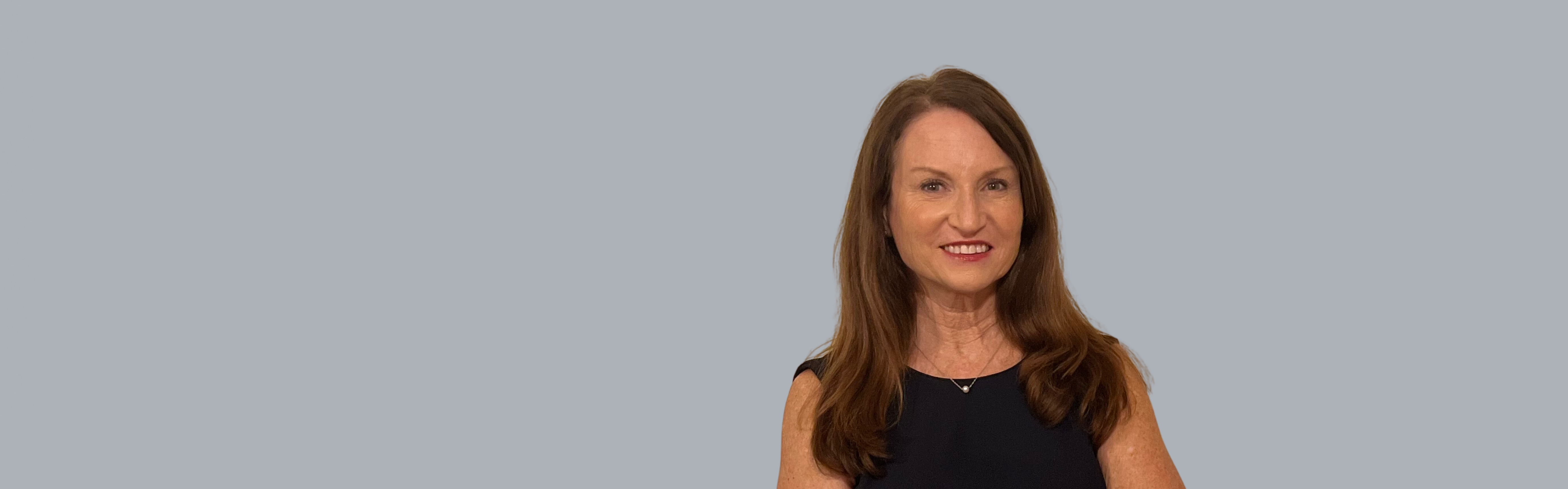 Jennifer Joslin website photo | ADVI