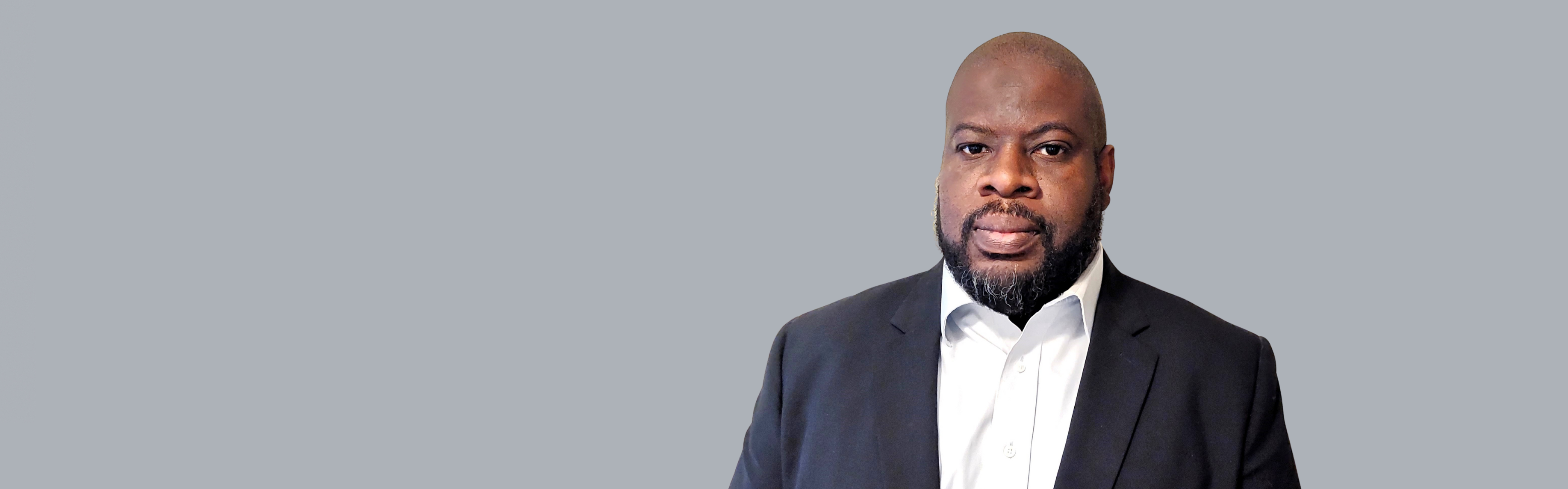 Jason Maynard, PhD, MPH | ADVI