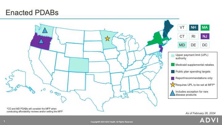 2024_PDAB Maps 1 | ADVI