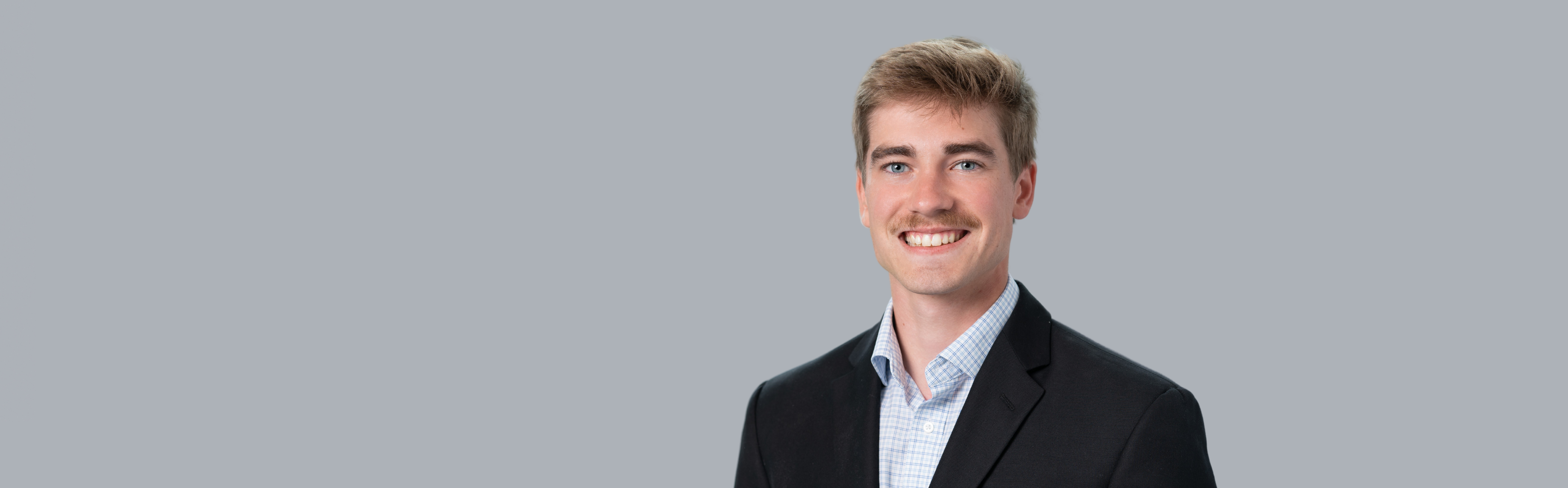 Charles Sewell | ADVI