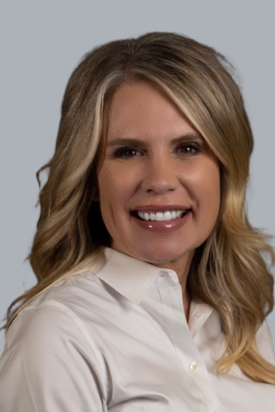 People Archive | ADVI