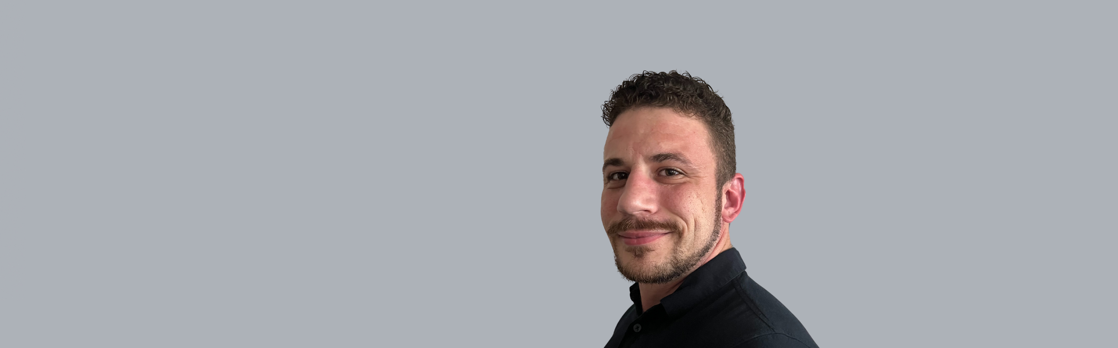 Derek Starzynski | ADVI