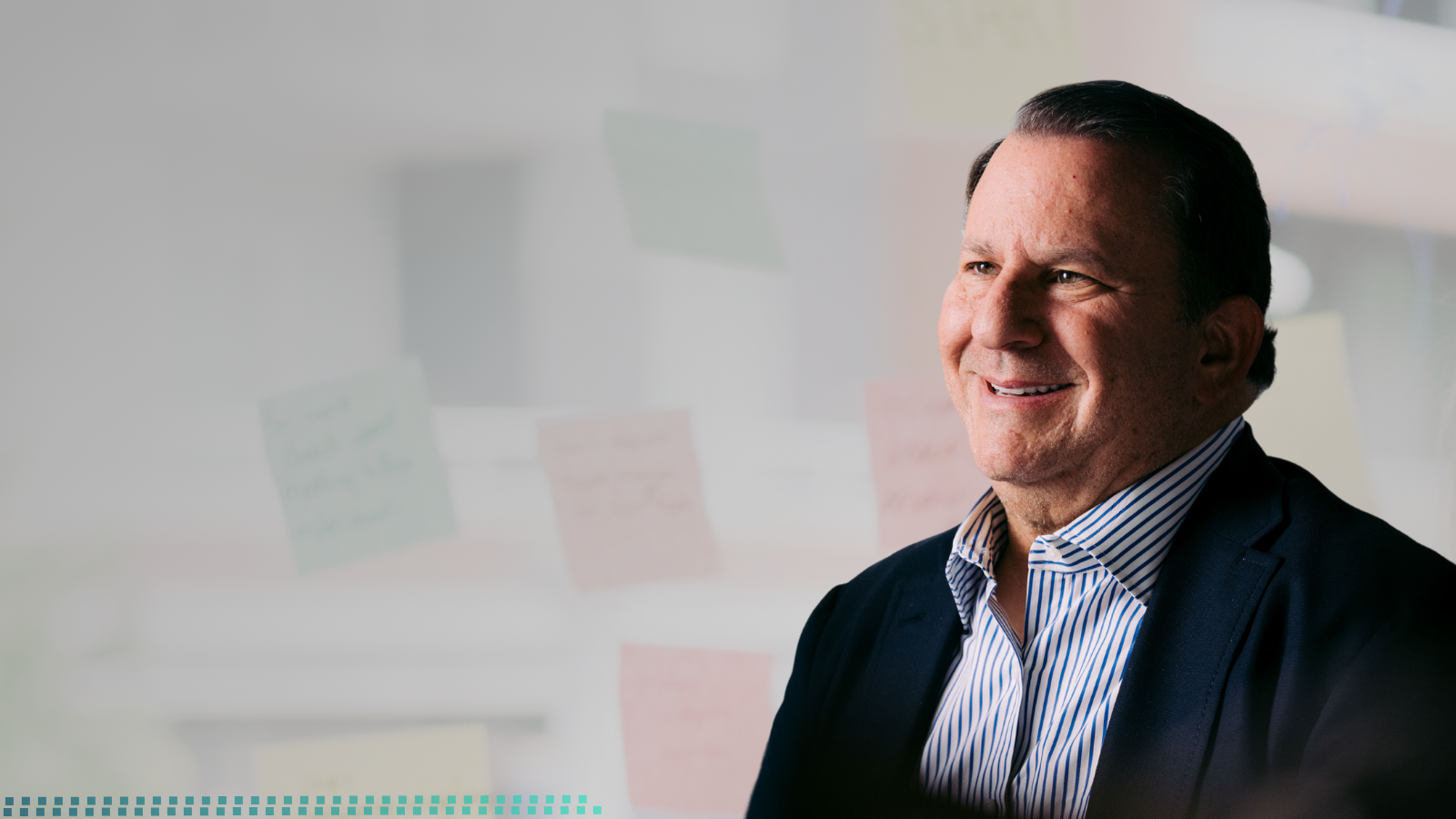 Marc Samuels Insights on Possible RFK Jr. Confirmation Featured in ...