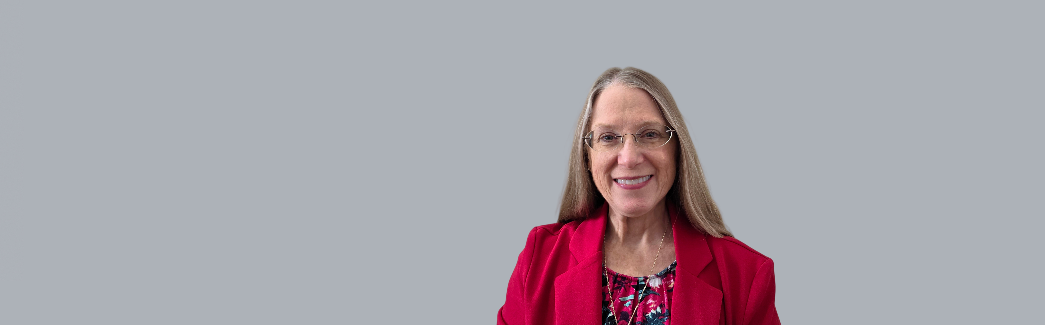 Stephanie Hull | ADVI