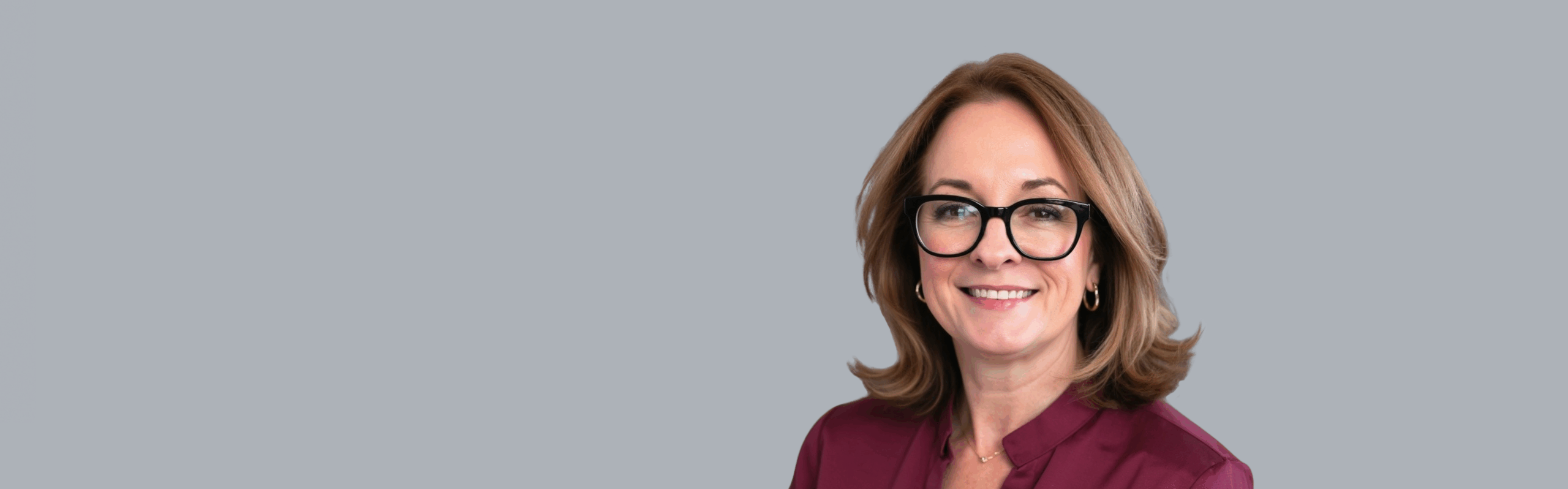 Stacey Gilbert, MPH, MBA | ADVI