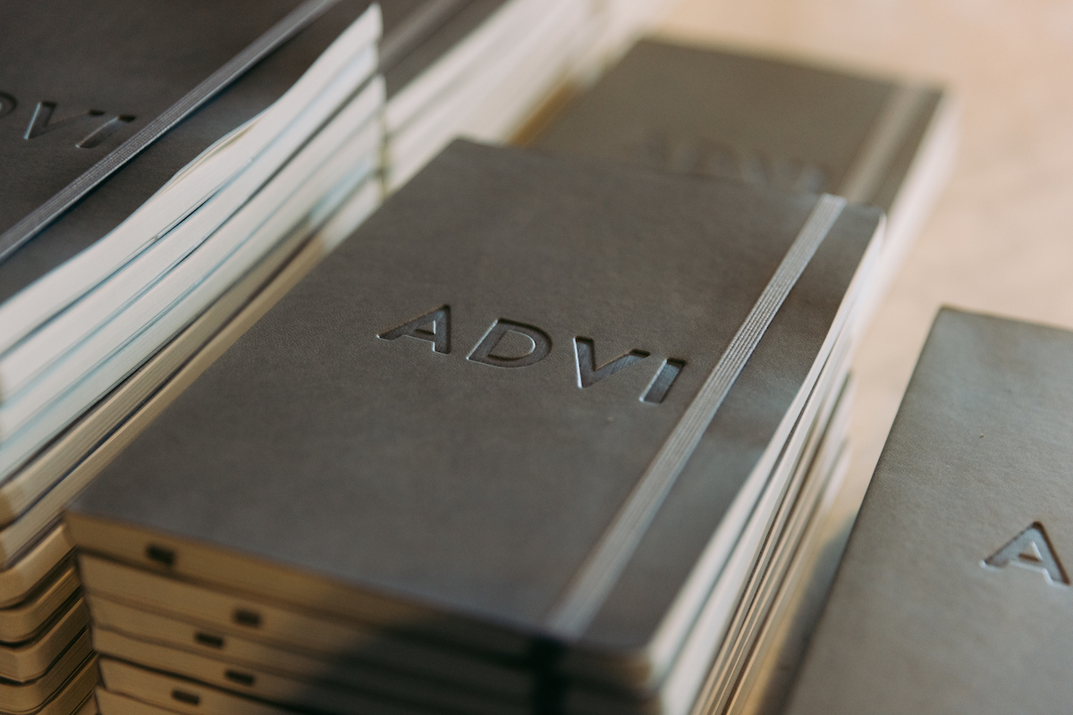 A Holiday Message from ADVI Health | ADVI