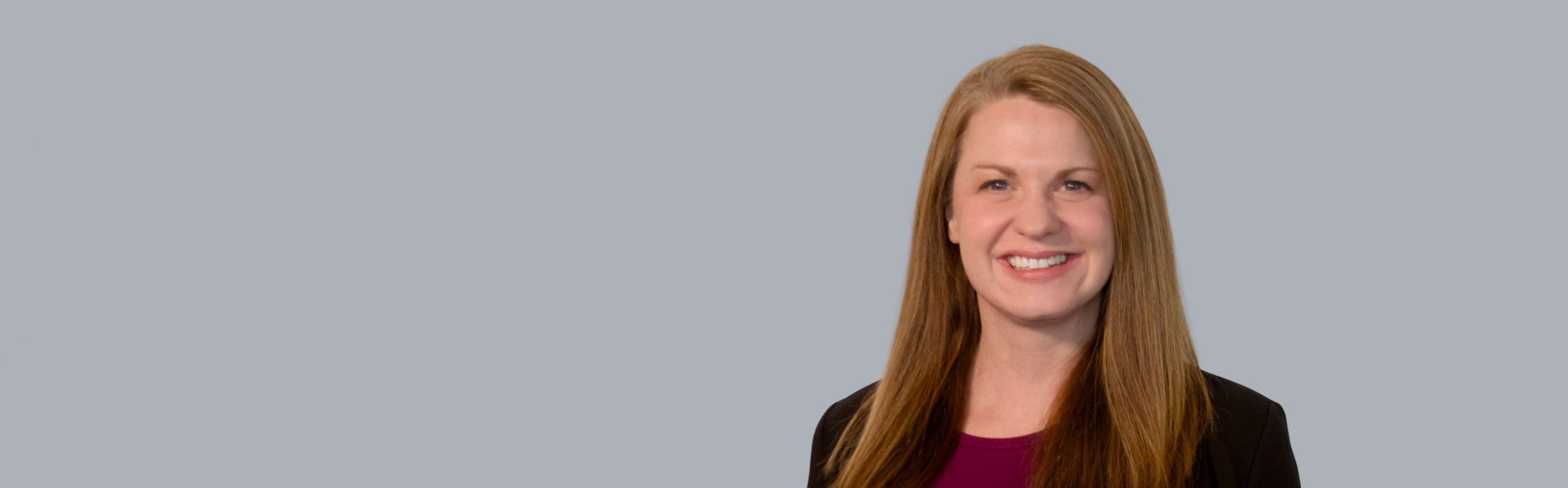 Erica Shoemaker, MS | ADVI